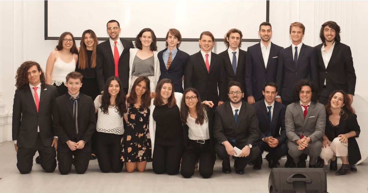 SABF 2019: Perspectivas que incomodan